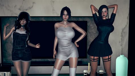 Corrupted World V XGames