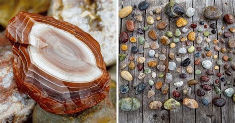 12 Cool Rocks And Minerals To Add To Your Collection Rock Seeker