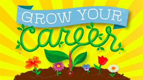 Animating Scale Adobe After Effects Book