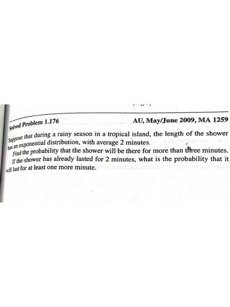 Exponential Solved Questions Pdf