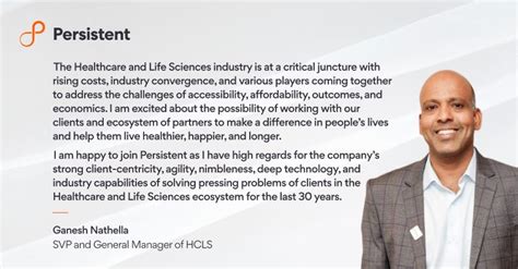 ganesh nathella on linkedin happy to announce that i have joined