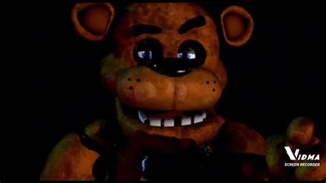 МИШКА ФРЕДДИ ЗНАЕТ СБОРНИК Youtube