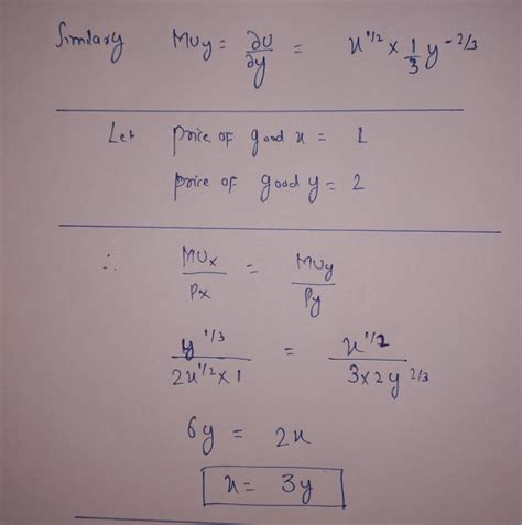 What Is Total Utility What Is Marginal Utility Give Examples Of How