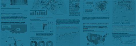 Datawrapper Create Charts Maps And Tables