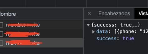 Kubernetes Liveness Probe Fail But Only After A Specific Api Call Is Executed Stack Overflow