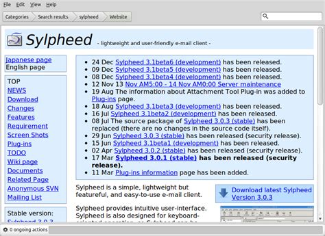 Linux Mint Debian Edition Review