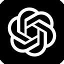 Chat Gpt Icons Symbols