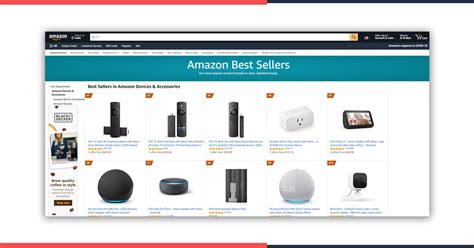 scraping amazon best seller lists with python beautifulsoup