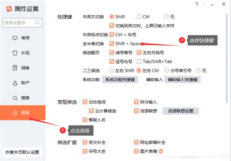 syntax error insert to complete blockstatements csdn博客