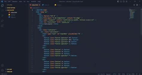 Ujjwal Varshney On Linkedin Connections Task Internpe
