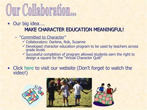 Christine In A Nutshell PPT