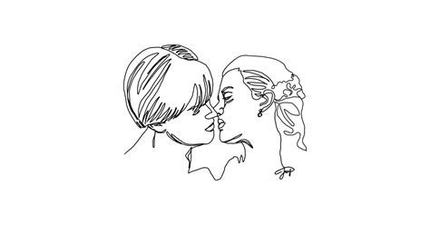 Love On Titanic Line Art Titanic T Shirt Teepublic