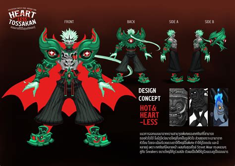 Hmark Hmark Added A New Photo