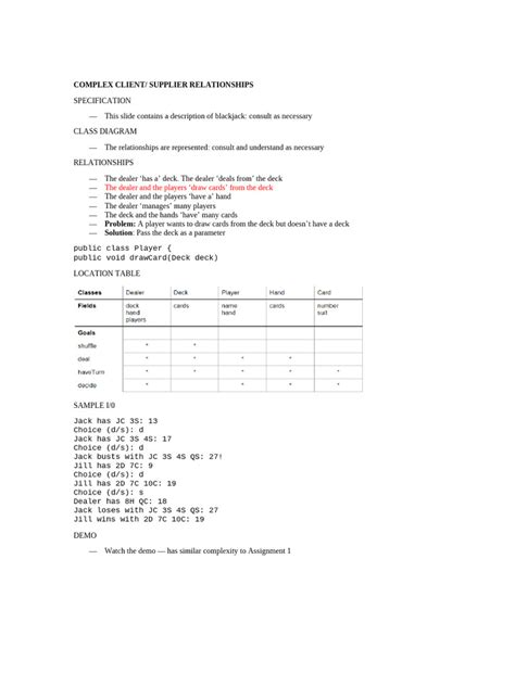 Applications Programming Lecture 7 Notes Pdf