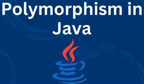 java springboot polymorphism objectorientedprogramming cleancode