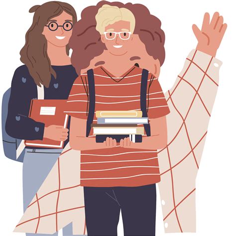 Школа английского языка High School в Новосибирске