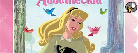 زیبای خفته دوبله به فارسی فیلو