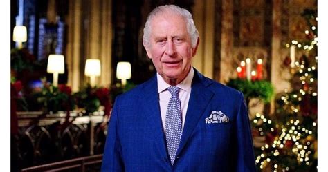 Крал Чарлз Iii в шок от самолетната катастрофа в Ахмедабад