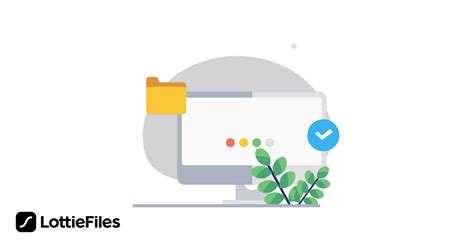 Free Data Analysis Cart Animation Animation By Abdul Latif Lottiefiles
