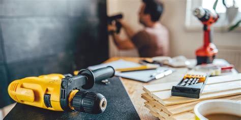 How Tool Tracking Software Helps With Inventory Control