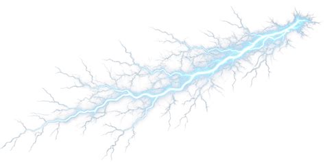 Lightning Png Pngs For Free Download