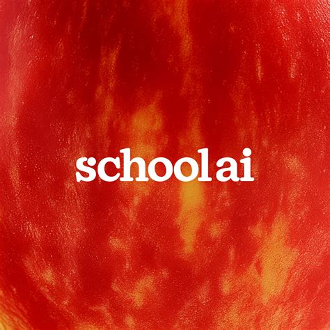 Openai Stories Api Openai