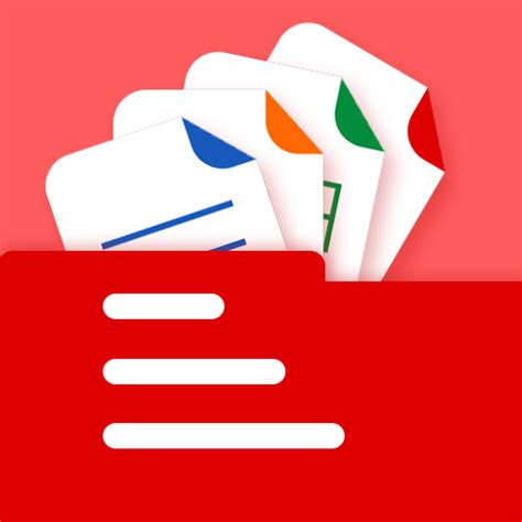 All File Viewer Office Reader Apps On Google Play
