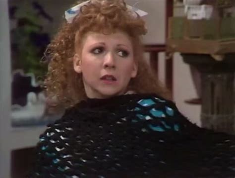 A Moment I Love From Every Mccoy Era Episode Day 7 Tumbex