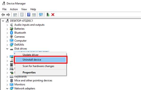Practical Solutions For ASMT USB Device Tools Pond