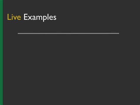 python and fuse ppt