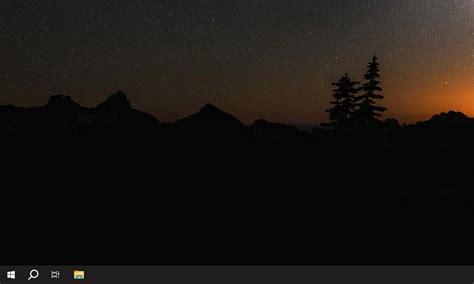 How To Remove Search Bar From Taskbar In Windows Reveal That