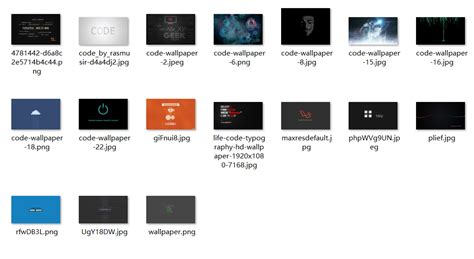 代码没写完哪里有脸睡觉17 张程序员壁纸推荐 轻识 代码没写完哪里有脸睡觉17 张程序员壁纸推荐 轻识