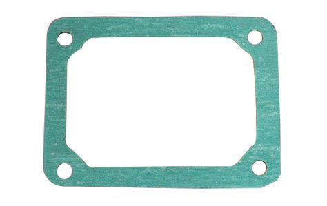 Gasket