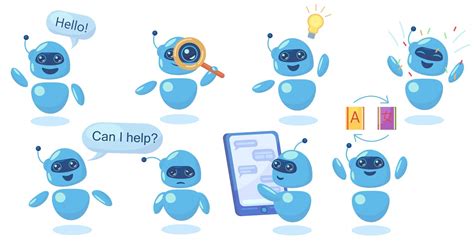 Building A Simple Chatbot From Scratch In Python Using Nltk By