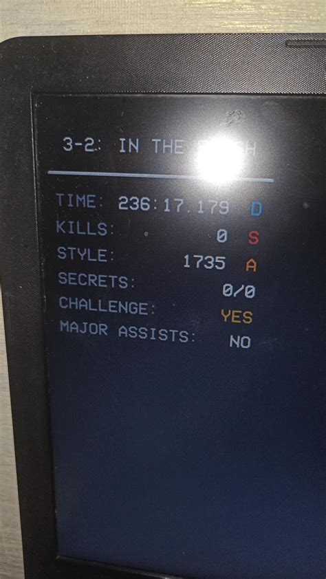 I Wanted To Kill Somehow Gabriel And It So Happened That I Killed Him