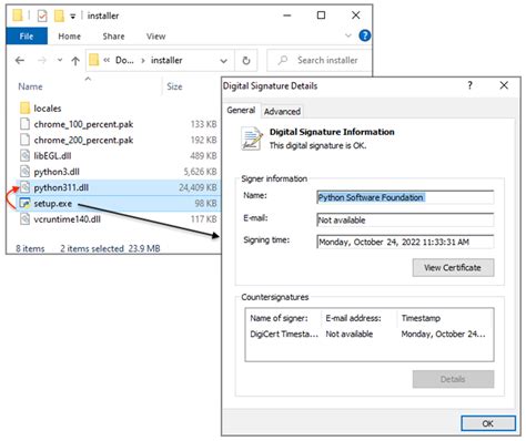 Hackers Attacking Infra Teams With Fake Putty And Filezilla Ads