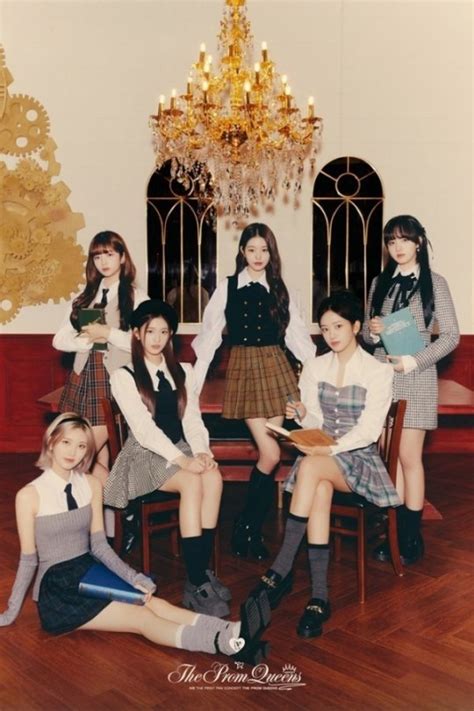 아이브 컴백 준비 중…“4월 정규 앨범 발매 목표” 스타투데이