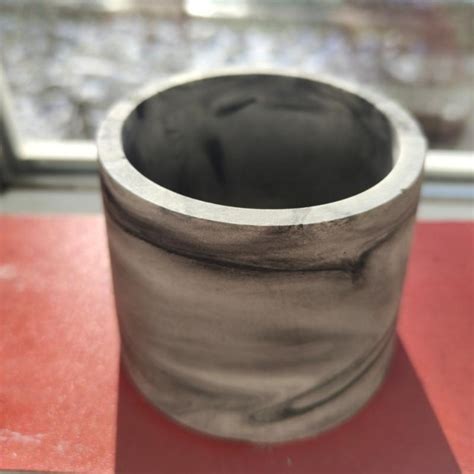 Кашпо велике — ціна 35 грн у каталозі Кашпо Купити товари для дому та побуту за доступною ціною