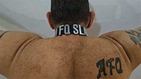 Afq Cruel Bullwhipping Of My Whip Slut Chained In Heels By Milah