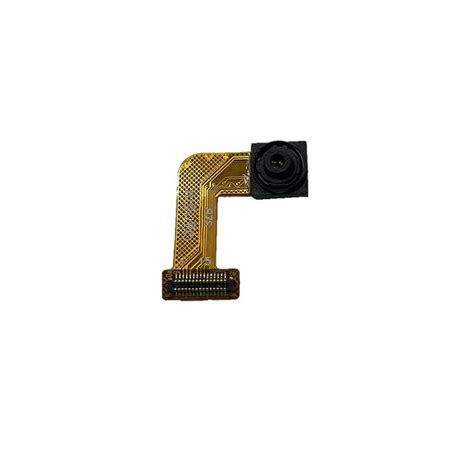 MP Fixed Focus FPC CMOS Camera Module Ov Mipi Mobile Phone Camera Module MP Camera
