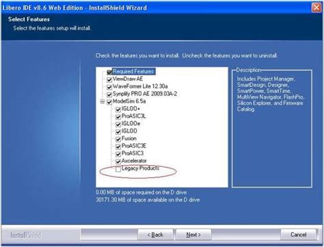 Common Library Errors During Modelsim Simulation