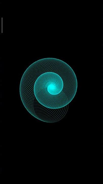 Python Programming Try This Amazing Design 😱shorts Python3 Trending