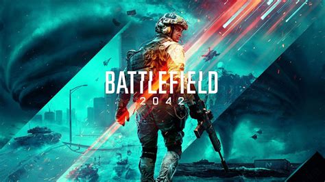 Is There A Fix For The Battlefield 2042 Directx Error
