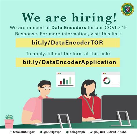 What Is A Data Encoder Job At Ellie Redmond Blog