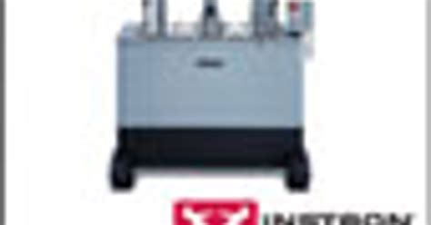 New E10000 Electropuls™ Systems