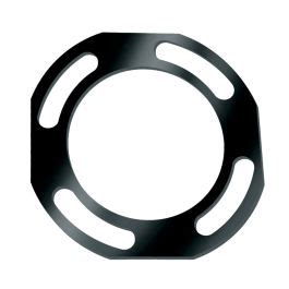 Spc Performance 25 Deg Cambtoe Shim 71022