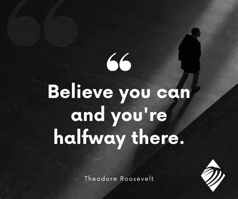 Mahmoud Hassan On Linkedin Mondaymotivation