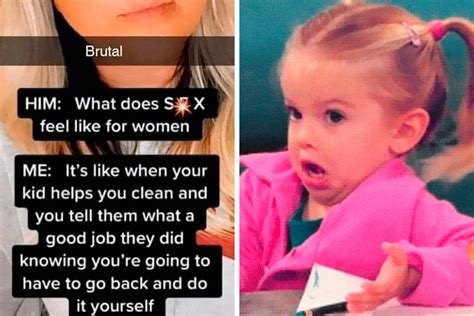 “this Is Why Im Single” 50 Memes For People Who Cant Seem To Find A