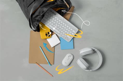 Logitech Pokonaj Nud Sklep Komputronik Pl