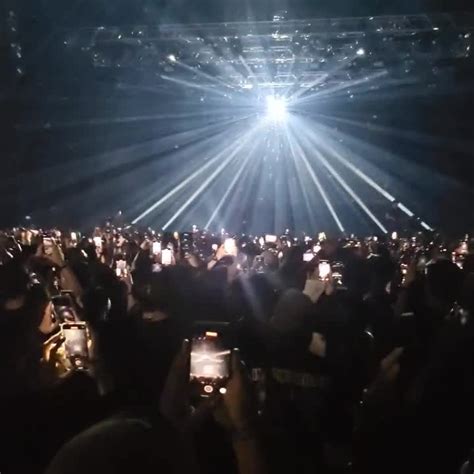 Kristina Rai On Linkedin Wowieee At Zepp Kl To Watch Cigarettets After Sex Cas Super Songs…